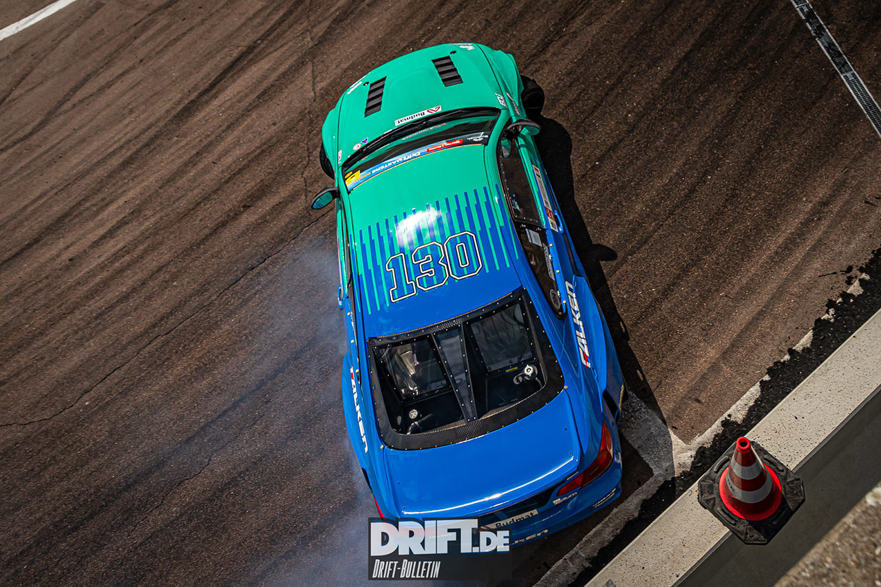 Drift-ABC - DRIFT.de